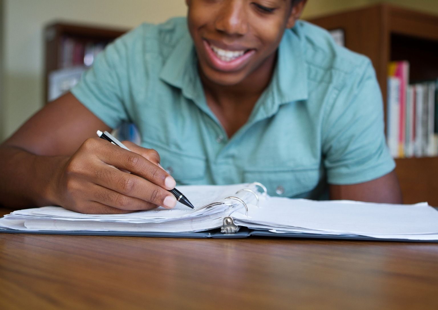 Top 5 Tips on How to Start Preparing for SAT’s