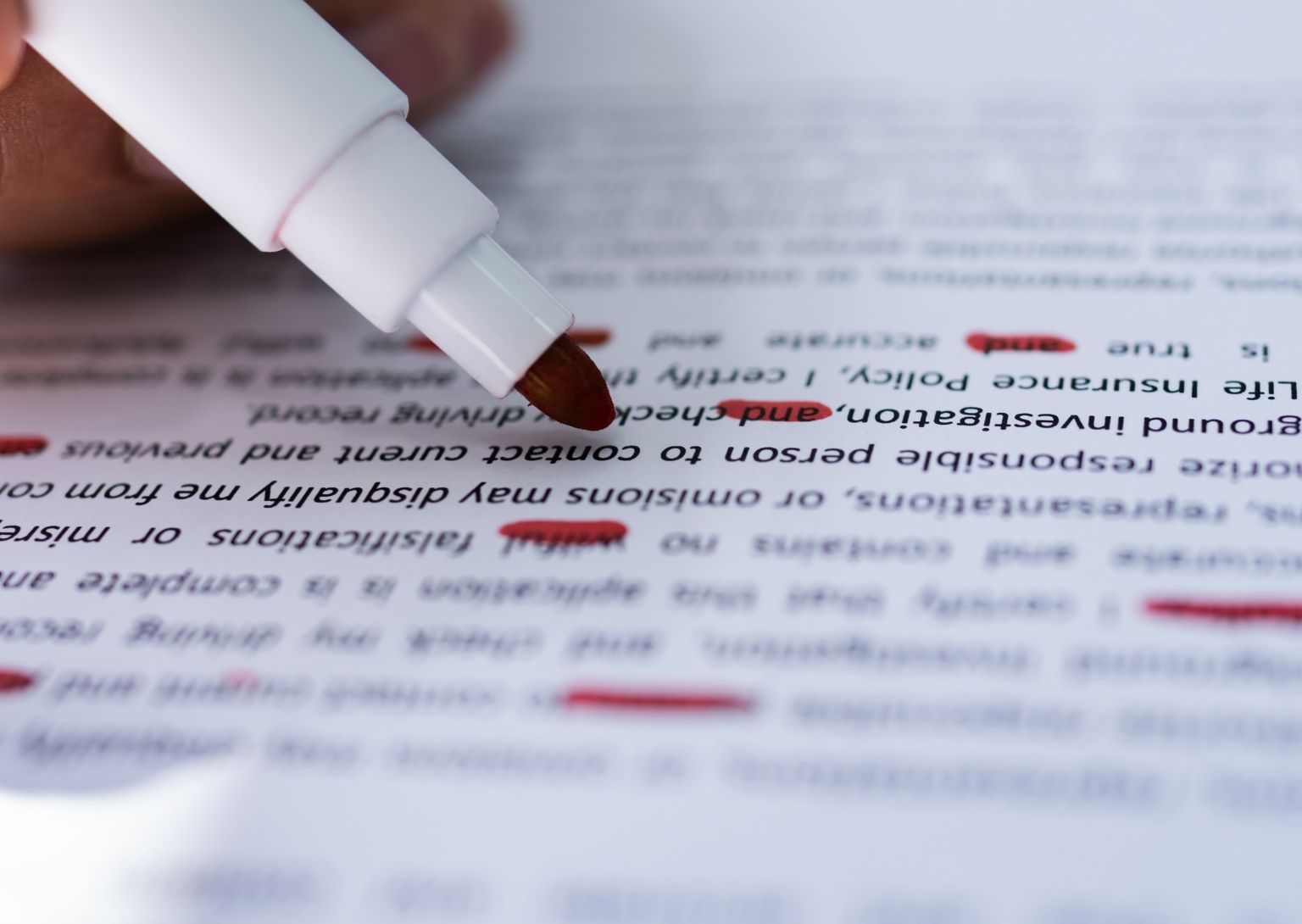 Top 5 Tips on How to Start Preparing for SAT’s